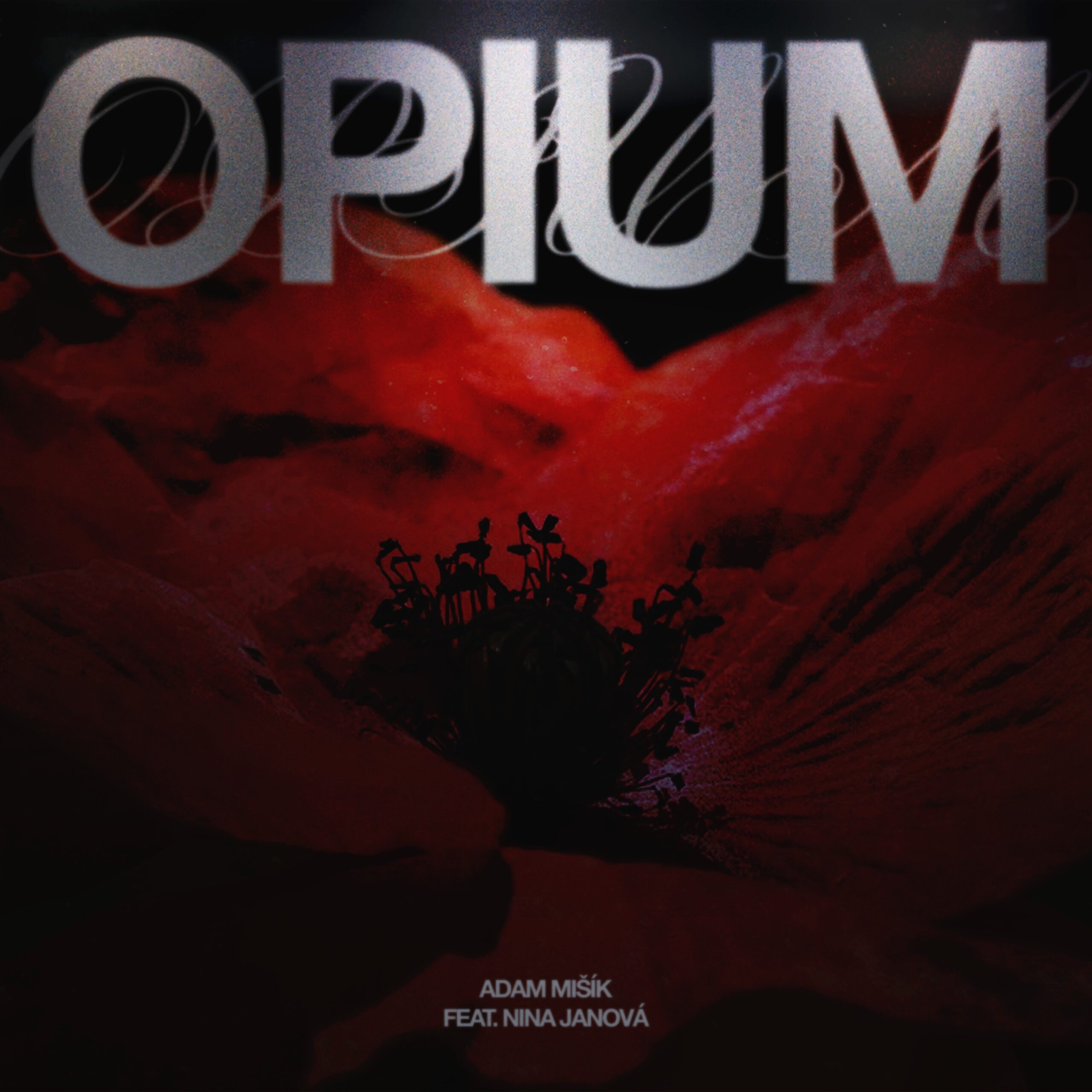 Adam Mišík prichádza s novým singlom OPIUM | Rádio VIVA