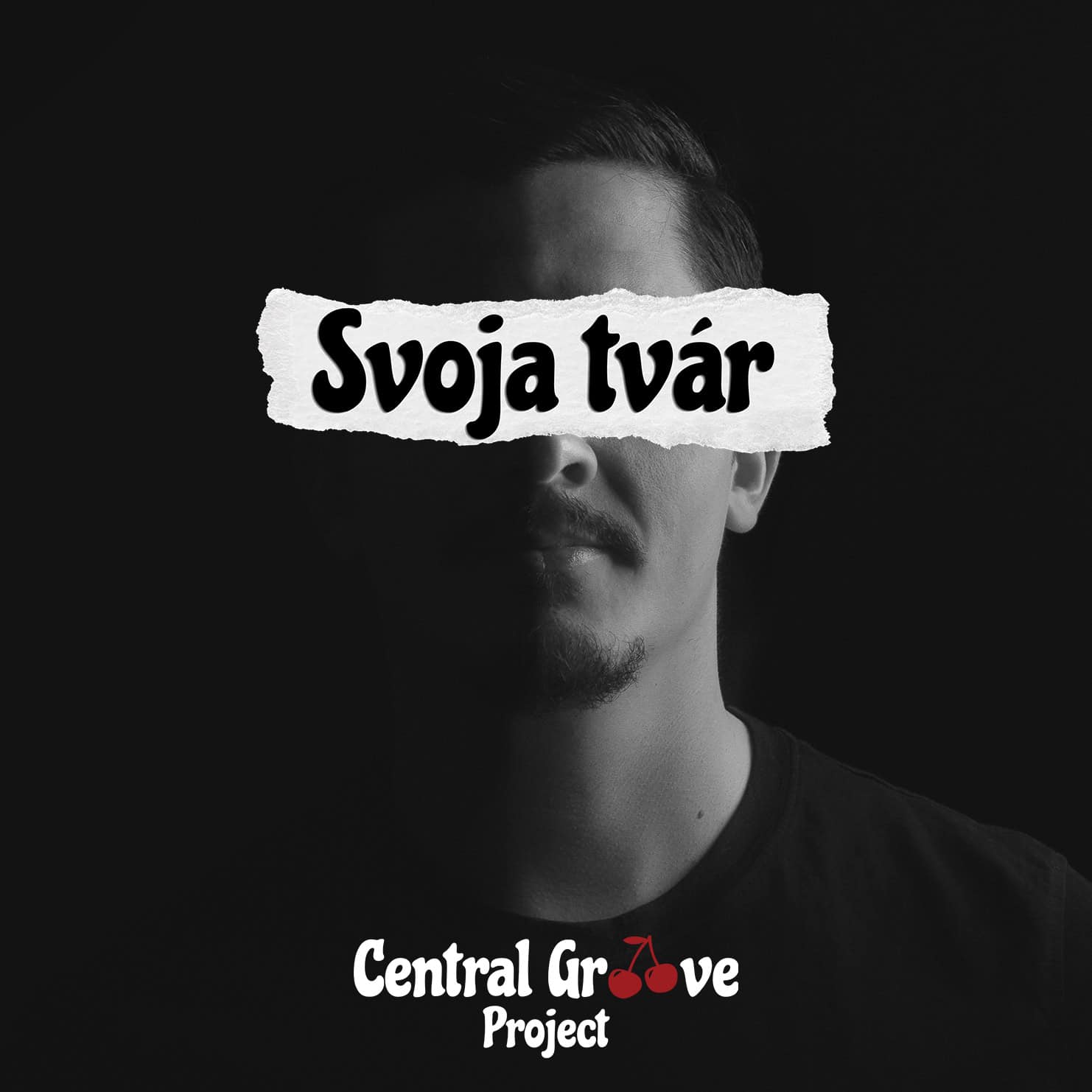 Central Groove Project vydáva debutový album Svoja tvár a predstavuje ...