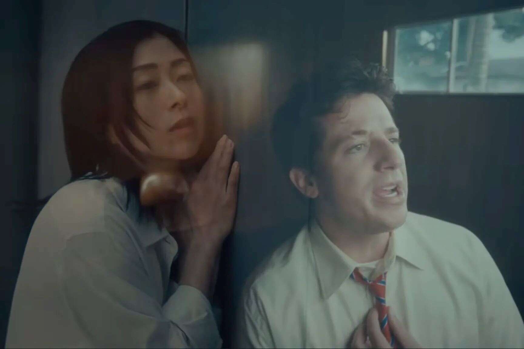 Charlie Puth a Hikaru Utada prinášajú emotívnu hymnu lásky "Home ...